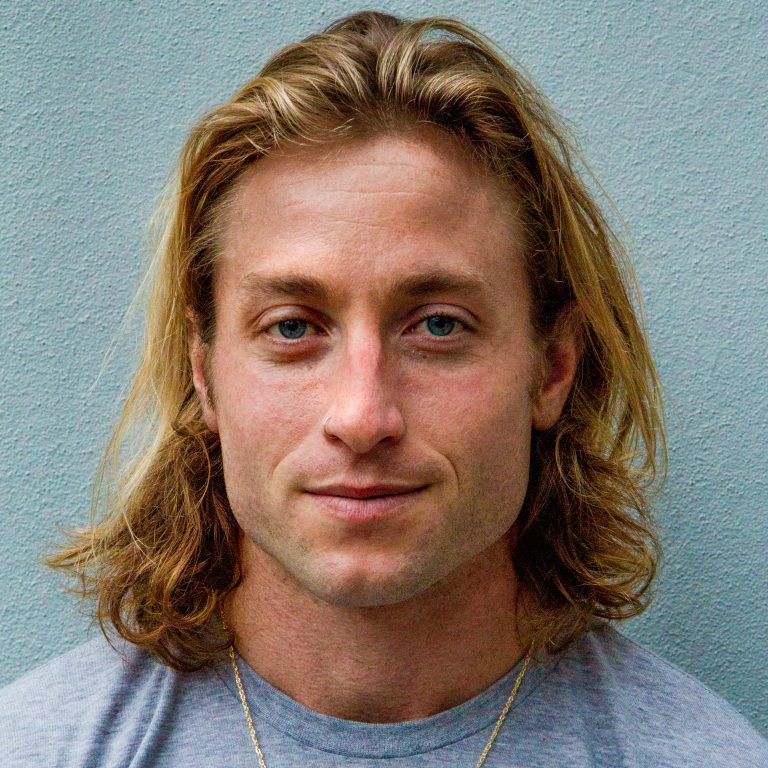 Andrew_Panzarella_COLOR | Uptown Fitness